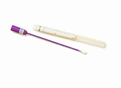 Buy a Lab Test for Trichomonas Online