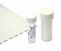 Chlamydia Test Online - Next Day Results