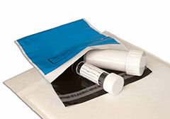 Dual Mycoplasma and Ureaplasma Test - Buy Online